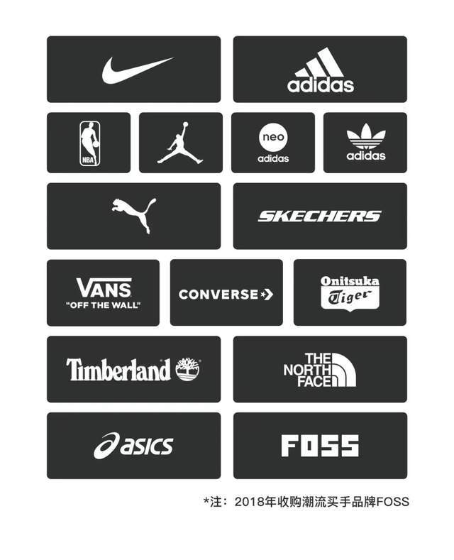 滔搏：站在光外的英雄|体育|零售_新浪新闻