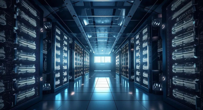 Aurora荣登Top500新榜，跻身百亿亿次超级计算机俱乐部|超级计算机|性能|阿贡_新浪新闻