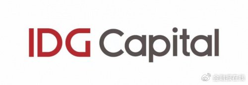 IDG资本前瞻性布局清洁能源领域，共促碳中和战略目标