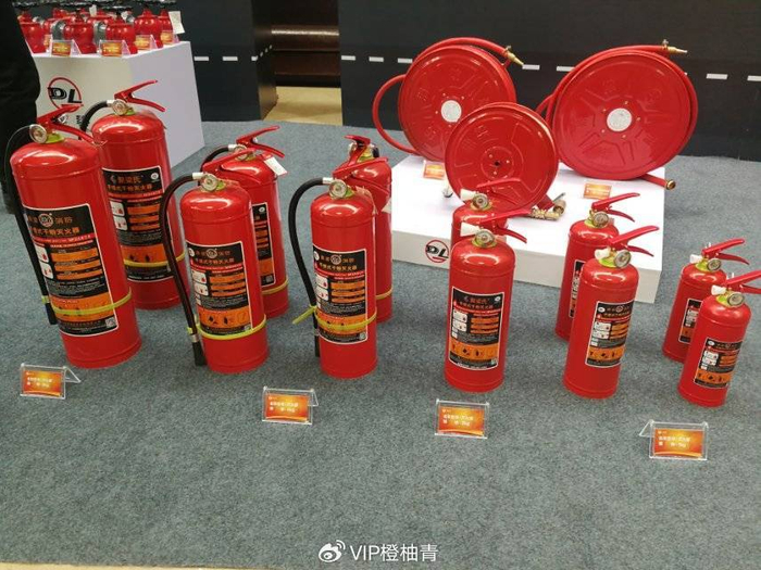 从扎根到引领！赣州鑫港华管业有限公司的30年蜕变与产业担当__财经头条__新浪财经