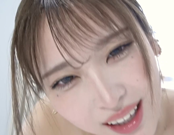 fc2颜值担当 402国道52排69号