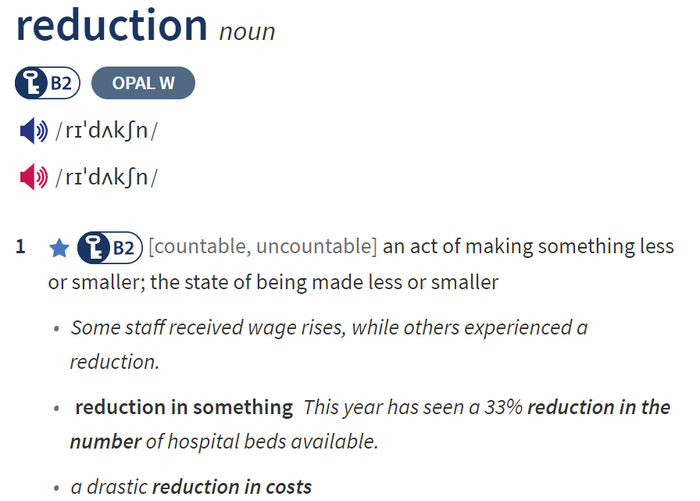 干货！“双减”用英语怎么说？|晓敏|英语|牛津|吕光如|杨宛_新浪新闻