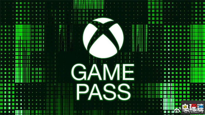 微软XGP正式涨价 PC西瓜皮玩家无伤过关__财经头条