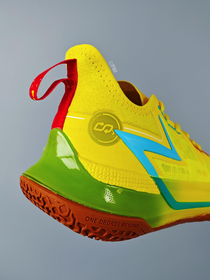 BIG3 FUTURE「海绵宝宝」__财经头条