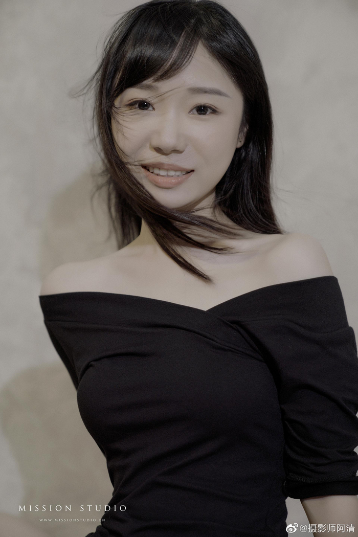 Sony A7R3，JPG搭配索尼自带PP7配置文件