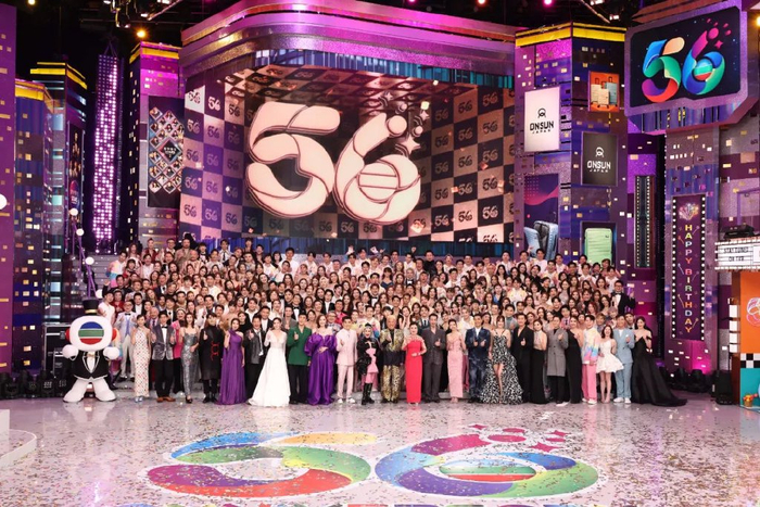 TVB改革迎来“大逆转”时刻__财经头条