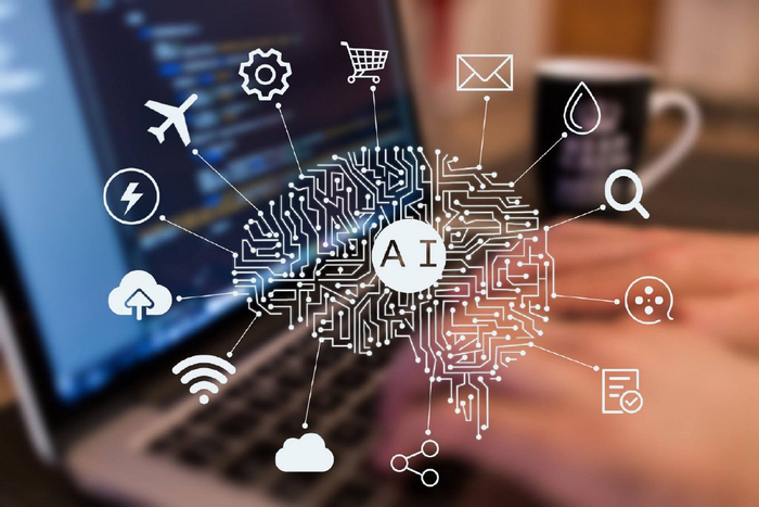 替玩家搞定一切，游戏行业大力发展AI，是否喧宾夺主了？|逆水寒|玩家们|玩家_新浪新闻