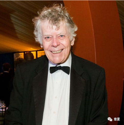 纽森怎么当上州长的？|罗纳德|纽森|盖蒂_新浪新闻