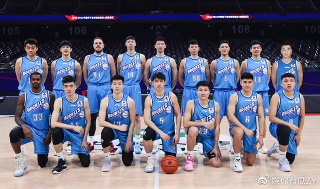 正式确定！CBA希望之星提前退役，转型成为教练员|CBA|教练员|男篮_新浪新闻