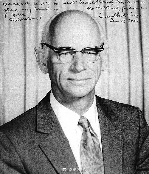 航天经费用来创造福祉该多好？神舟16上天后，果然又有人问了！