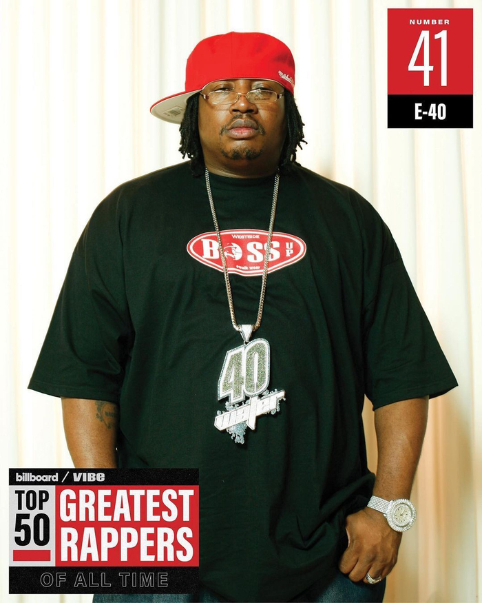 Hip Hop 50 特别企划：50位「最伟大的说唱歌手」41-50名|嘻哈|嘻哈进化史|专辑|音乐|歌曲_新浪娱乐_新浪新闻