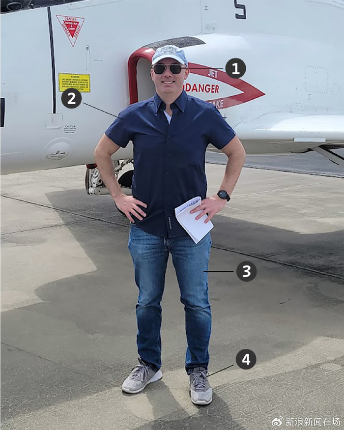 在场Global丨坚持购买100%美国制造的美国人，这非常非常困难