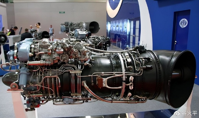 巴铁喜提武直10ME，西方靠不住，关键时刻还得靠中国