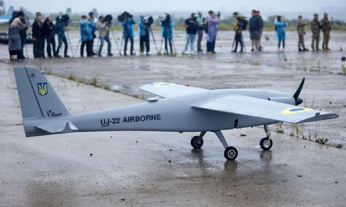 莫斯科频遭袭击，防空出现巨大漏洞！俄军“被动挨打”不可不行