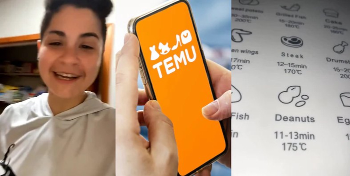 笑过之后，洋人决定“入侵”淘宝