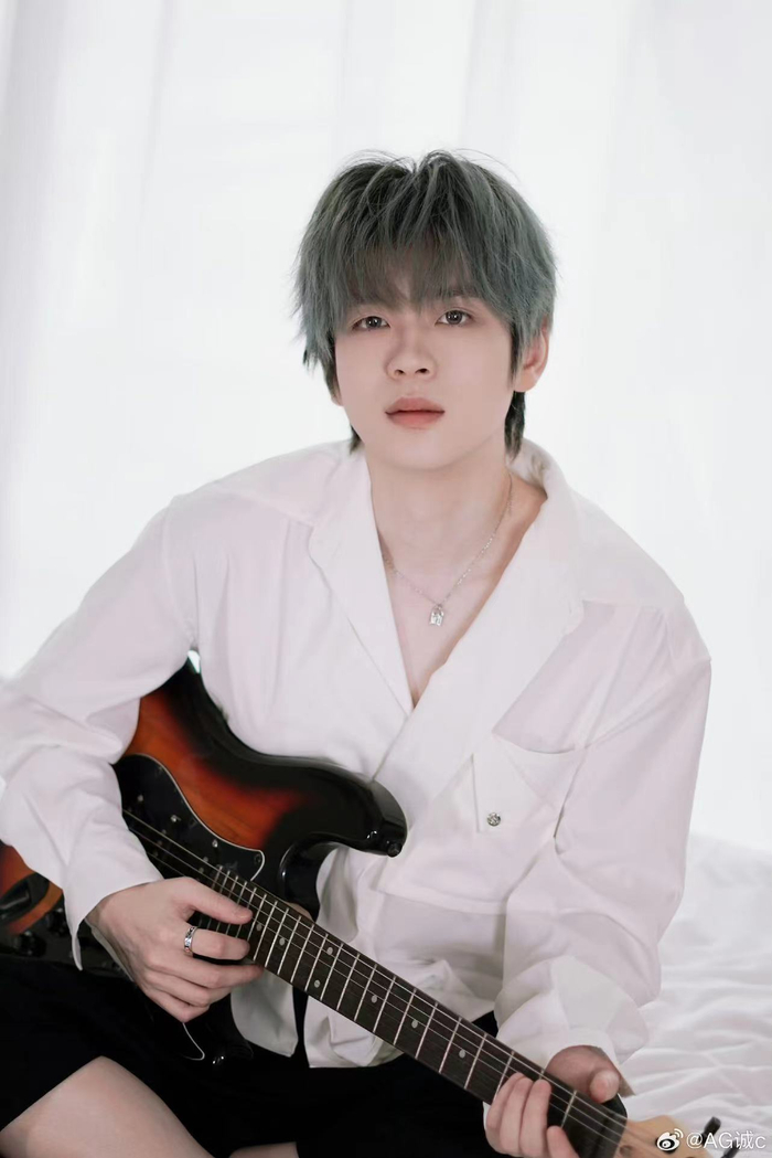 mjc小手办大人生日快乐！万事顺意，所得皆所愿__财经头条