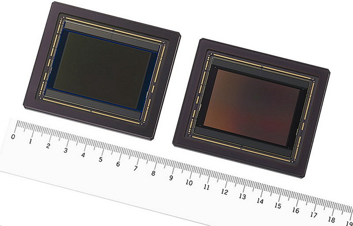 富士或于9月12日发布中画幅相机 1.27亿像素全局快门CMOS看来有戏__财经头条