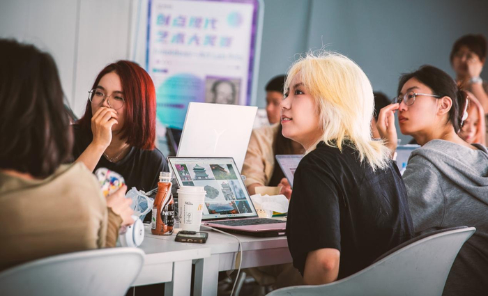 宾大建筑系主任Ali Rahim到访美行思远：展开基于未来设计的前瞻性探