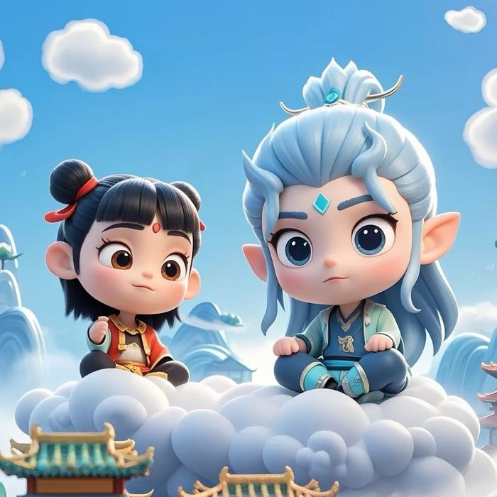 w700d1q75cms.jpg (700×700)-花瓣网