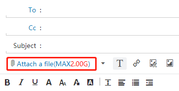 美国首次发现“吸血鬼”病毒