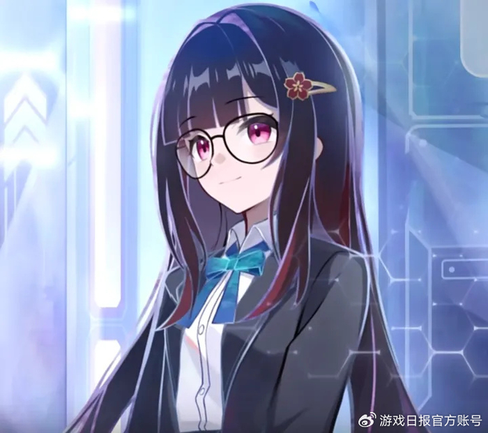 《崩坏：星穹铁道》发布全新PV，花火生世曝光，难怪能成为假面愚者