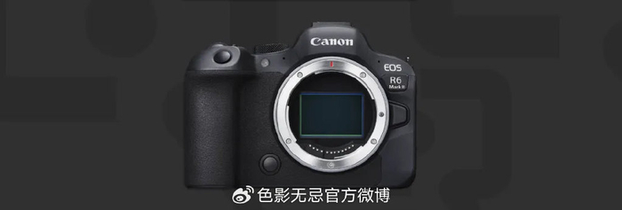 佳能本月将发两台全画幅相机，松下新款相机可能配备全画幅传感器|松下|佳能|适马_新浪新闻