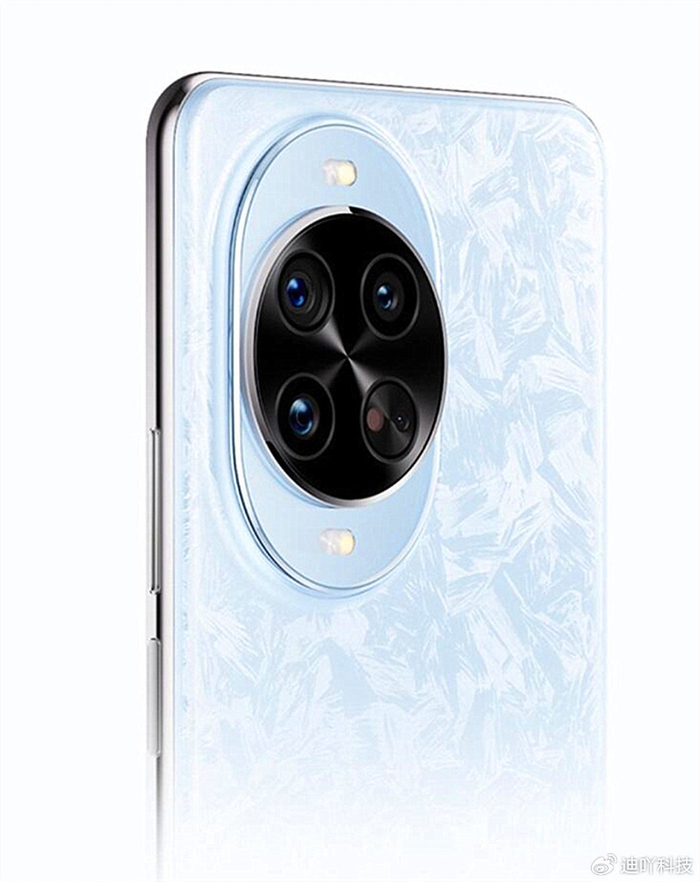 华为Nova14系列已正式发布：三款版本，到底有多少区别？__财经头条__新浪财经