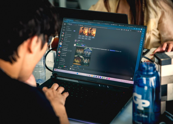 宾大建筑系主任Ali Rahim到访美行思远：展开基于未来设计的前瞻性探