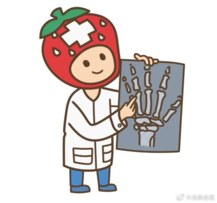 别再只量身高了！这个指标，才是孩子长高的关键密码__财经头条__新浪财经