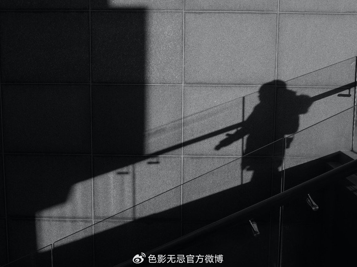 携奥之心OM-3来一场复古旅拍__财经头条__新浪财经