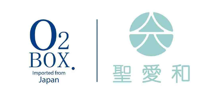 专访圣爱和院长荒木英世：O2BOX民用高压氧舱前景可期__财经头条__新浪财经