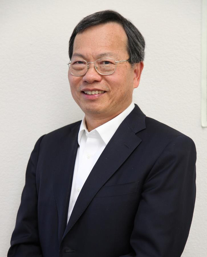 Supermicro发布“全面加速”战略：推动产品朝绿色、创新向发展|GPU服务器|数据中心|液冷_新浪新闻