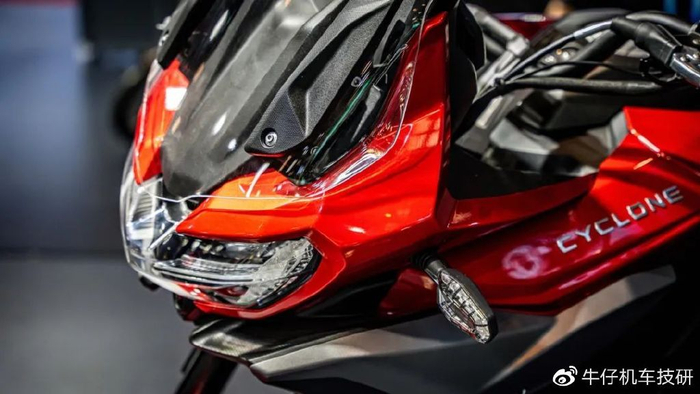 赛科龙RX650、RA401重磅发布，全新“非凡”体验