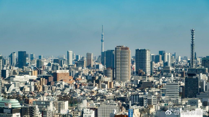 日本只发展了30年就迈入了发达国家，原因是什么？|日本|日本经济|发达国家|储备|内功_新浪新闻