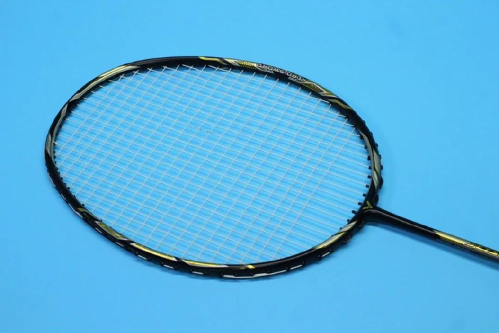 JS-10黑金版测评丨暗“黑”涌动，“金”典复刻