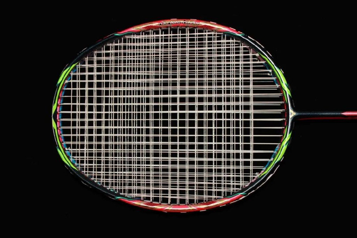 JS-10黑金版测评丨暗“黑”涌动，“金”典复刻