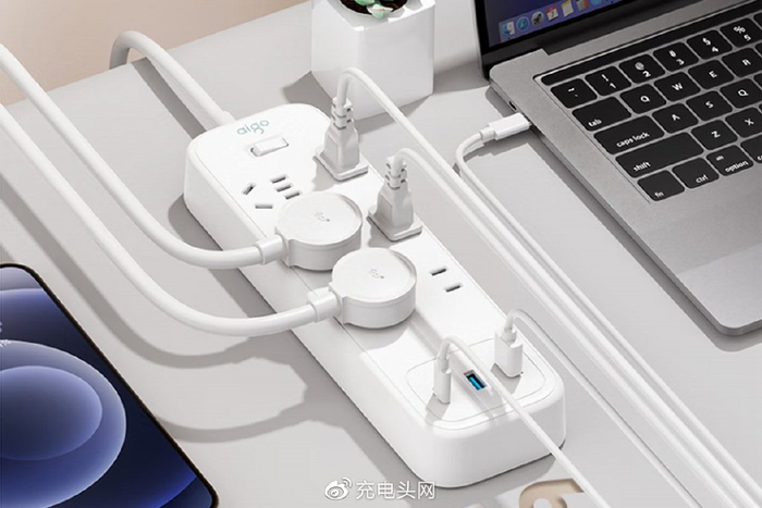 aigo618好物推荐__财经头条