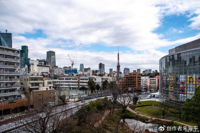 日本只发展了30年就迈入了发达国家，原因是什么？|日本|日本经济|发达国家|储备|内功_新浪新闻