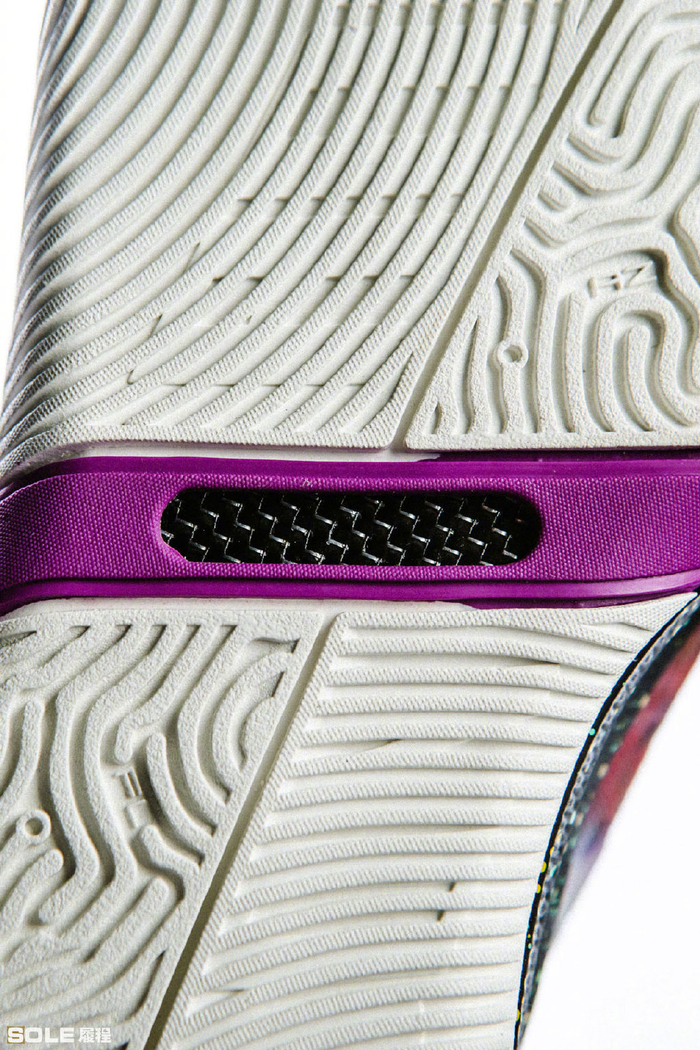 从点到面，看 361° 全新篮球鞋矩阵绽放光彩|运动时尚|BIG3|设计师|特写|科技_新浪新闻