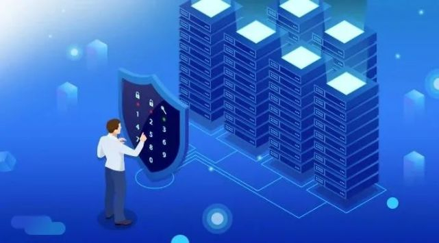 2020年最常用的密码名单,123456竟是最多人使用的密码组合？