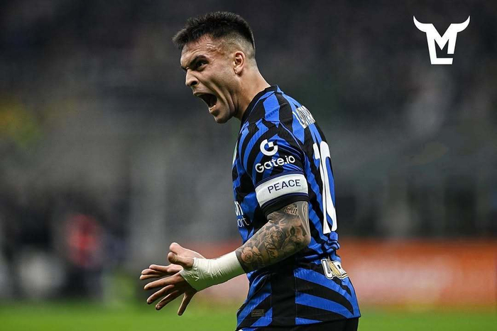 【初盘揭秘】米兰德比火药味十足！国际米兰VSAC米兰，机构操盘暗藏玄机？|国际米兰|AC米兰|意甲_新浪新闻