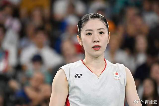 日本最美女双志田千阳以其独特的魅力成为很多粉丝心中的“女神”|松山|千阳|女双_新浪新闻