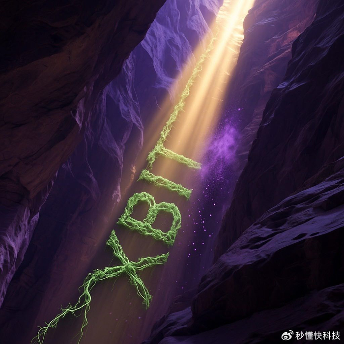 前白宫加密顾问履新稳定币CEO，最新XBIT Wallet透视虚拟币钱包惊变__财经头条__新浪财经