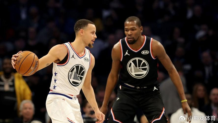 罗德曼：NBA现役只有3个人能在我的时代场均25分，詹姆斯不够资格|罗德曼|詹姆斯|篮球
