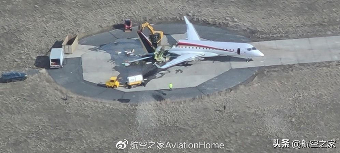 C919选择的发动机重了吗？让我们从LEAP-1C取证数据单揭秘事实|发动机|空客|反推力_新浪新闻