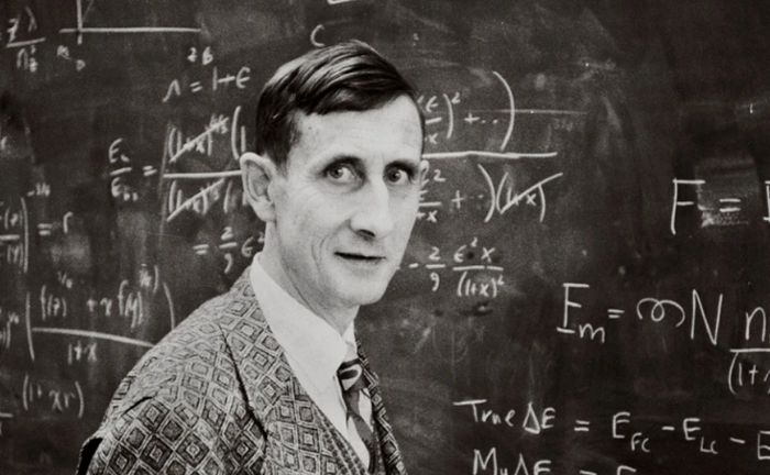 戴森球主题百万征文！刘慈欣参与策划，奇想奖用新概念破局全球科幻