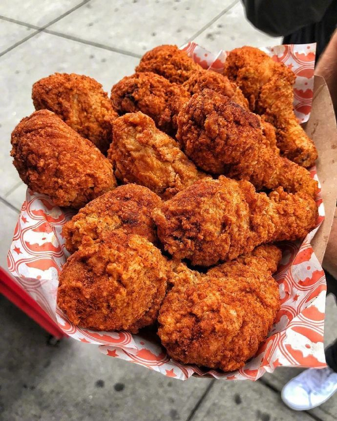 有人问蔡澜先生，人生辛苦吗