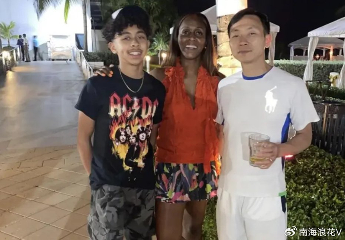 CBA3消息！周琦正式归队伤病令人担忧，朱正渴望为男篮效力|广东队|北控队|朱正_新浪新闻