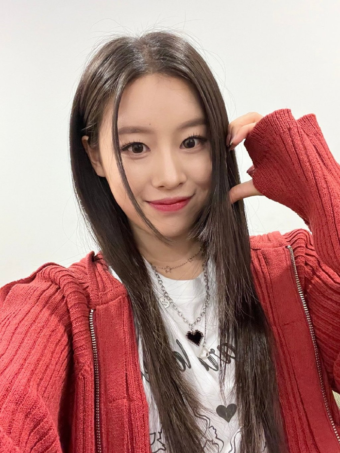 FIFTY FIFTY被实锤抄袭，和原曲几乎一模一样，韩流网友难接受