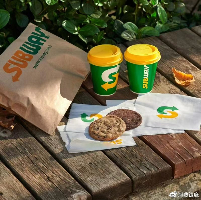 赛百味变阵|麦当劳|赛百味|汉堡王_新浪新闻